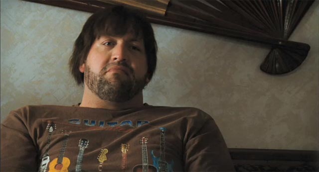 Knucklehead (DVD)) Movie Trailer | Movie-List.com