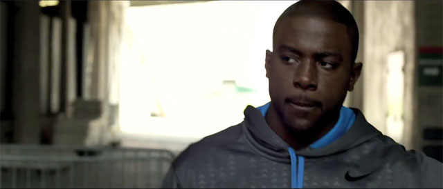 The Last Fall (2012) Movie Trailer | Movie-List.com