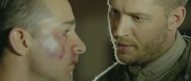 Lawless (2012) Movie Trailer | Movie-List.com