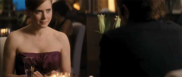 Leap Year (2010) Movie Trailer | Movie-List.com