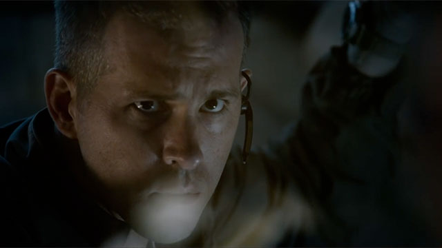 Life (2017) Movie Trailer | Movie-List.com