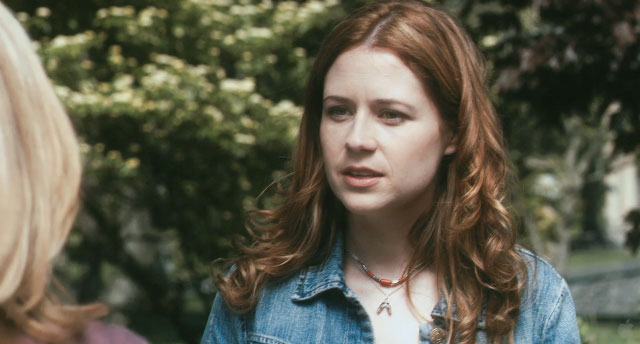 A Little Help (2011) Movie Trailer | Movie-List.com