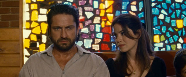 Machine Gun Preacher (2011) Movie Trailer | Movie-List.com