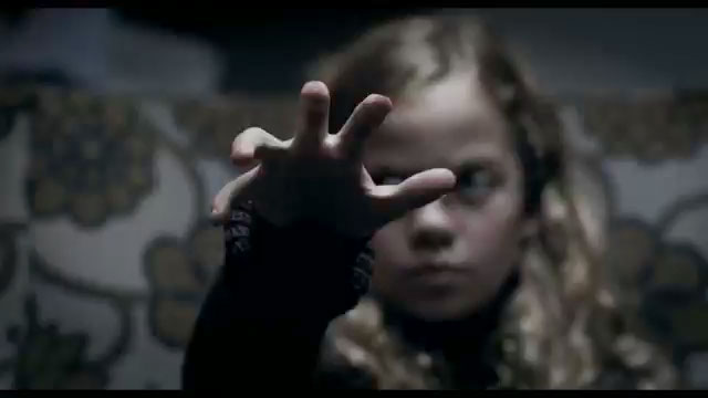 Mama (2013) Movie Trailer | Movie-List.com