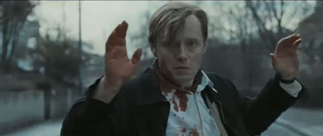 Max Manus (2010) Movie Trailer | Movie-List.com