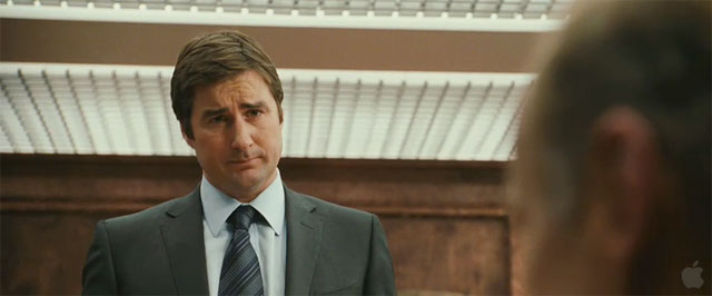 Middle Men (2010) Movie Trailer | Movie-List.com