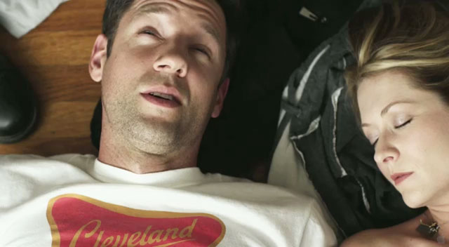 Nesting (2012) Movie Trailer | Movie-List.com