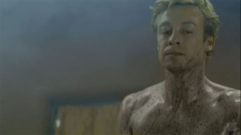 Not Forgotten (2009) Movie Trailer | Movie-List.com