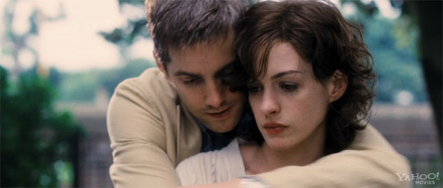 One Day (2011) Movie Trailer | Movie-List.com