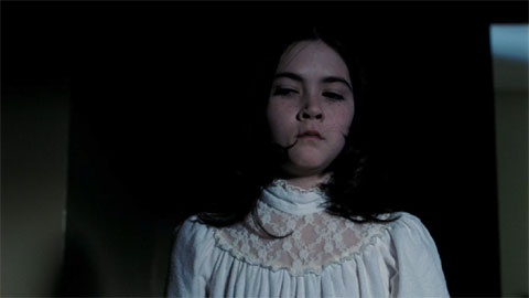 Orphan (2009) Movie Trailer | Movie-List.com