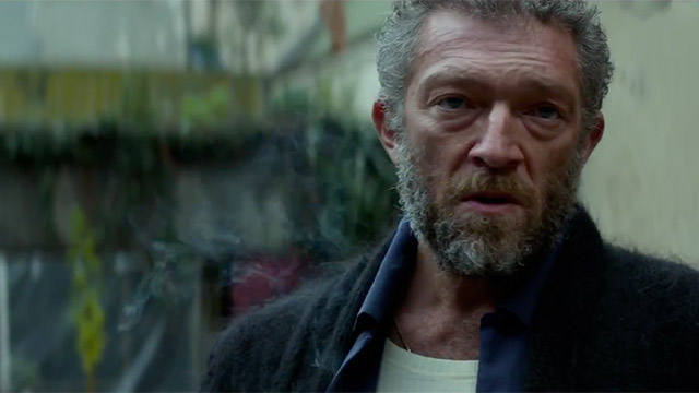 Partisan (2015) Movie Trailer | Movie-List.com