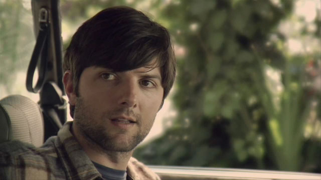 Passenger Side (2010) Movie Trailer | Movie-List.com