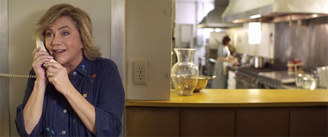 The Perfect Family (2012) Movie Trailer | Movie-List.com