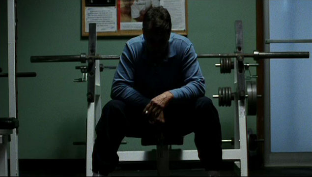 Perfect Sport (2009) Movie Trailer | Movie-List.com