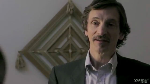 The Playroom (2013) Movie Trailer | Movie-List.com