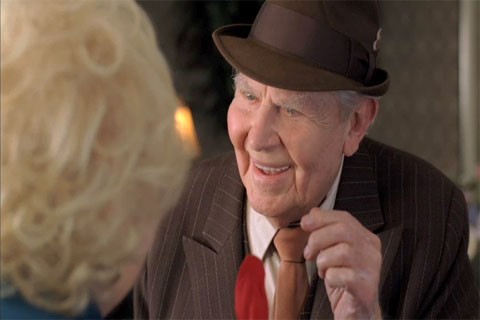 Play the Game (2009) Movie Trailer | Movie-List.com