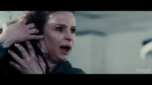 The Possession (2012) Movie Trailer | Movie-List.com