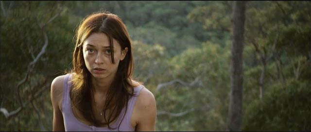 Primal (2010) Movie Trailer | Movie-List.com