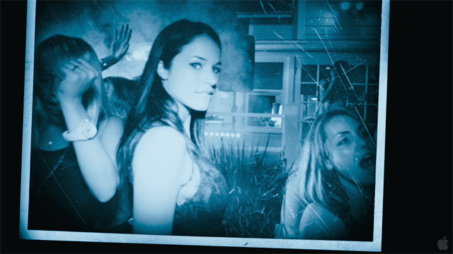 Project X (2012) (2012) Movie Trailer | Movie-List.com