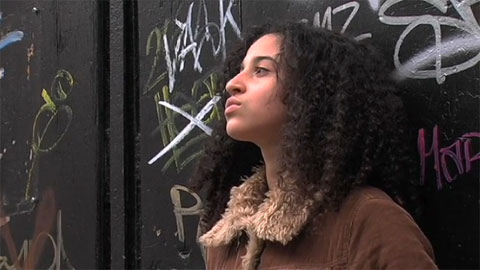 P-Star Rising (2009) Movie Trailer | Movie-List.com