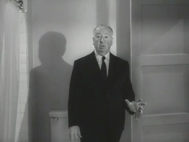 Psycho (1960) (1960) Movie Trailer | Movie-List.com