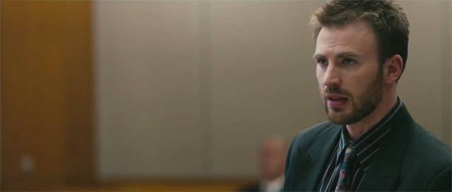 Puncture (2011) Movie Trailer | Movie-List.com