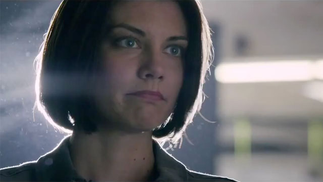 Reach Me (2014) Movie Trailer | Movie-List.com