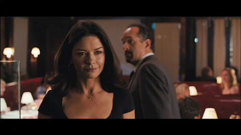 The Rebound (2011) Movie Trailer | Movie-List.com