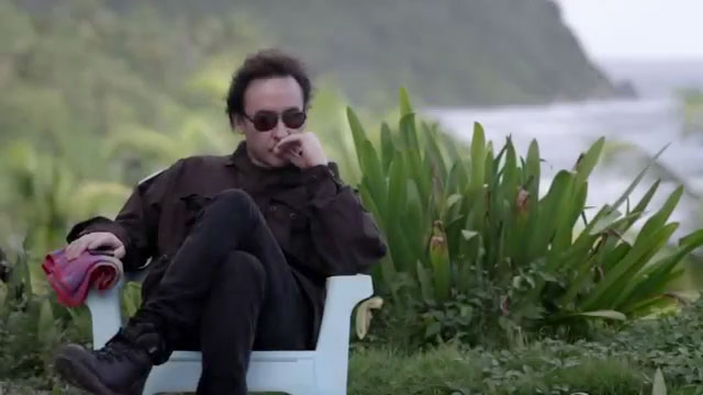 Reclaim (2014) Movie Trailer | Movie-List.com