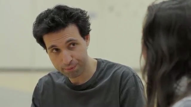 Red Flag (2013) Movie Trailer | Movie-List.com