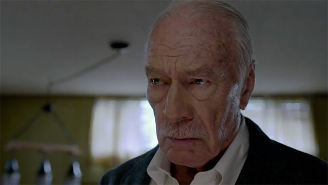 Remember (2016) Movie Trailer | Movie-List.com