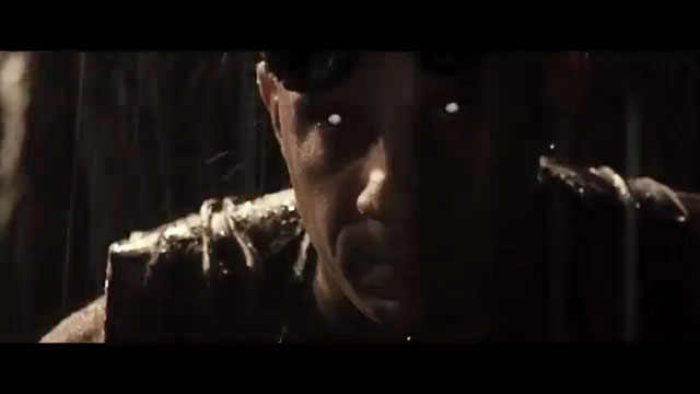Riddick (2013) Movie Trailer | Movie-List.com