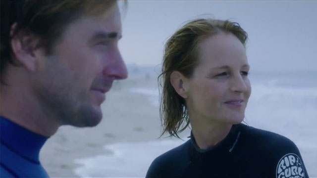 Ride (2015) Movie Trailer | Movie-List.com