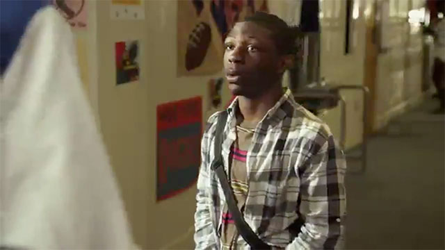 School Dance (2014) Movie Trailer | Movie-List.com