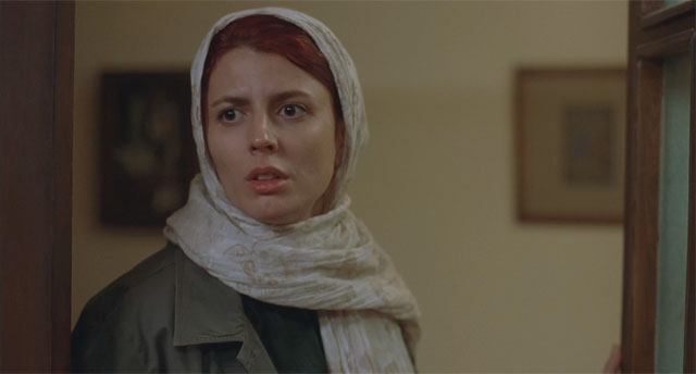 A Separation (2011) Movie Trailer | Movie-List.com