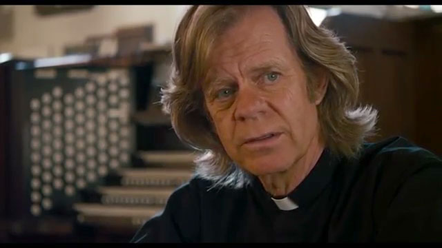 The Sessions (2012) Movie Trailer | Movie-List.com