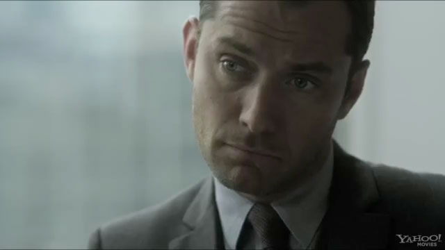 Side Effects (2013) Movie Trailer | Movie-List.com