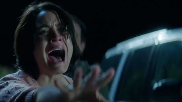 Sinister 2 (2015) Movie Trailer | Movie-List.com