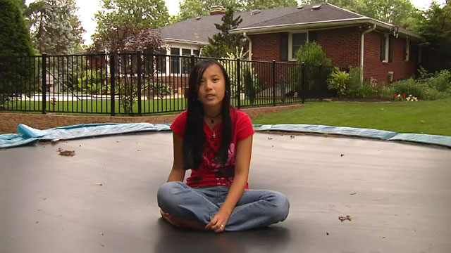 Somewhere Between (2012) Movie Trailer | Movie-List.com