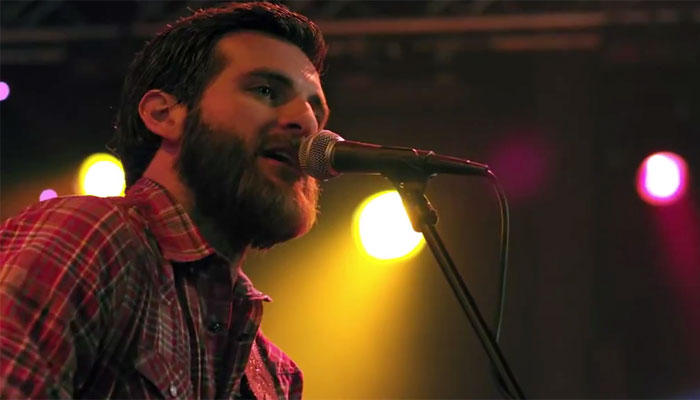 The Song (2014) Movie Trailer | Movie-List.com