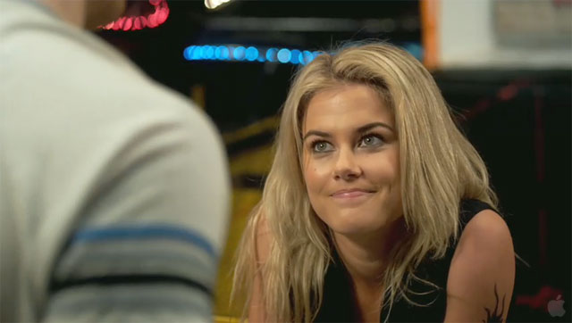 Splinterheads (2009) Movie Trailer | Movie-List.com