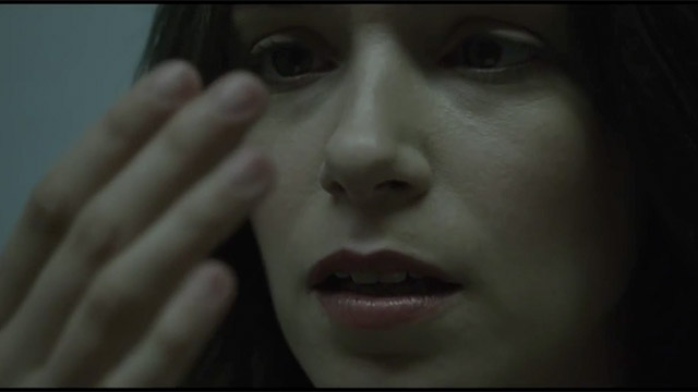 Starry Eyes (2014) Movie Trailer | Movie-List.com