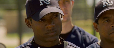 Sugar (2009) Movie Trailer | Movie-List.com