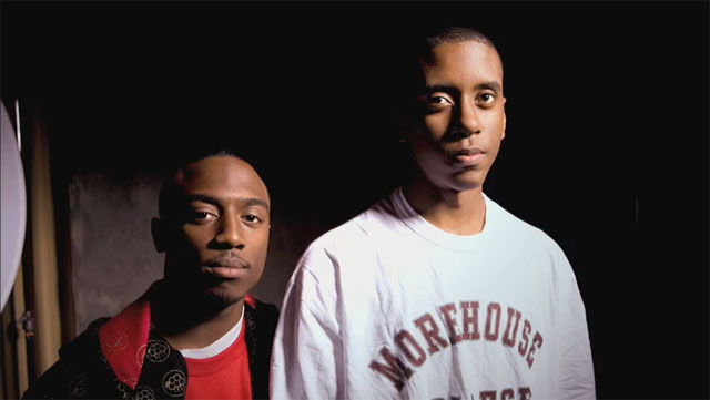 Ten9Eight: Shoot for the Moon (2009) Movie Trailer | Movie-List.com