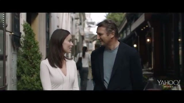 Third Person (2014) Movie Trailer | Movie-List.com