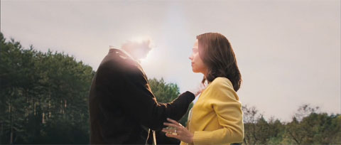 The Time Traveler's Wife (2009) Movie Trailer | Movie-List.com