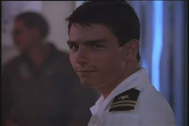 Top Gun (2013) Movie Trailer | Movie-List.com