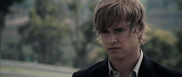 To Save a Life (2010) Movie Trailer | Movie-List.com