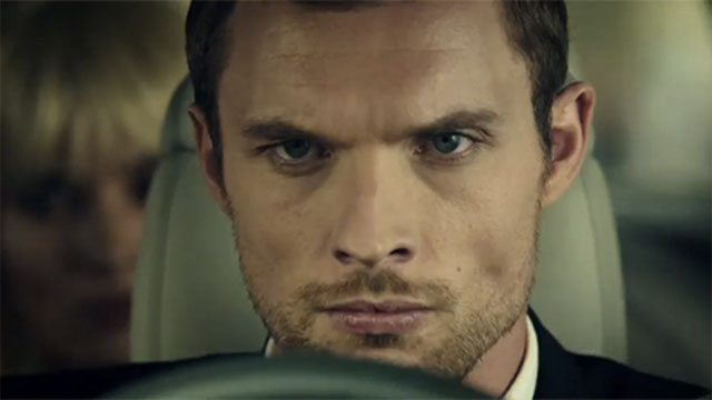 The Transporter Refueled (2015) Movie Trailer | Movie-List.com