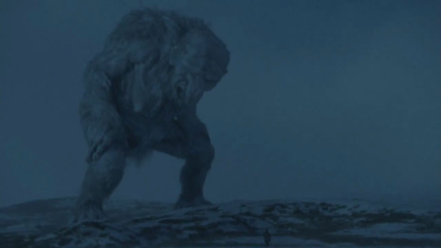 Trollhunter (Trolljegeren) (2011) Movie Trailer | Movie-List.com